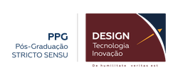Minicursos 2025 - Mestrado Profissional PPG-DTI UNIFATEA
