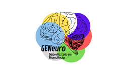Semana Inaugural do Grupo de Estudo em Neurociências - GENeuro