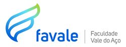 Treinamento Ambientação ao EAD FAVALE