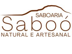 3 anos de Saboaria Saboó