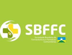 Master Class: Como se tornar um Farma PRÓ