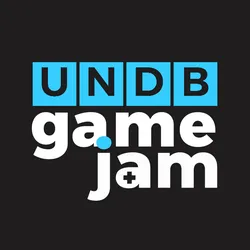 UNDB Gamejam 2025