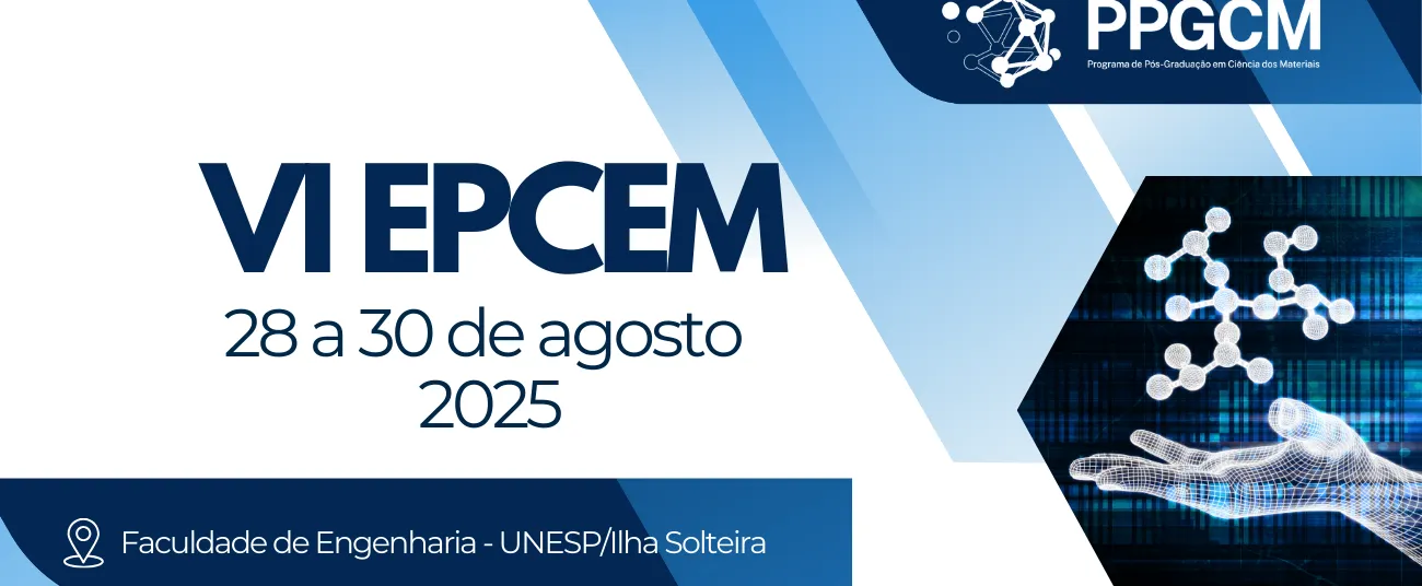 Python Language As A Tool For Data Collection And Analysis In Atomic ...