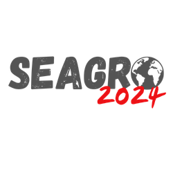 SEAGRO 2024