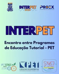 INTERPET 2023