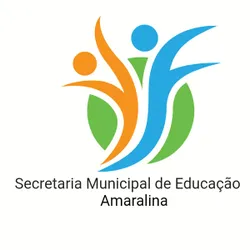 CONAE 2022- Etapa Municipal