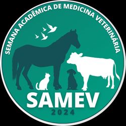 SAMEV 2024