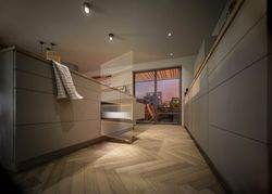 Sabado de taller Interforest - Blum 01 abril 2023