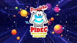 Projeto de Inclusão Digital e Educação Científica – PIDEC- 2025