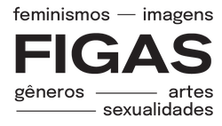 Encontro Cartografias Afetivas / Afetadas - FIGAS