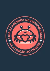 Encontro Formativo - Administração de medicamentos