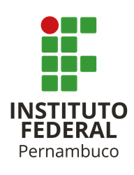 Encontro de Formação Continuada de Docentes do IFPE/ 2025