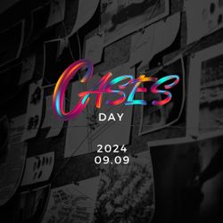 CASES DAY 2024