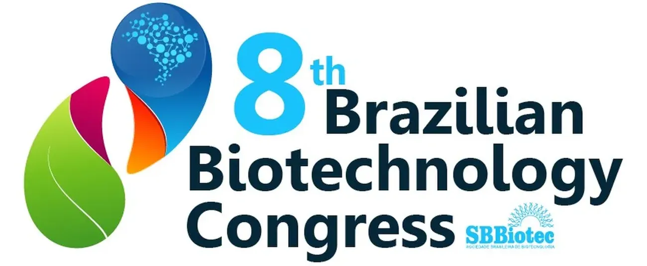 Preservation Of The Freeze-Dried Collection Of Labiogen Isolates ...