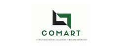 COMART