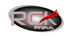Reunião vendedores grupo RCK PNEUS